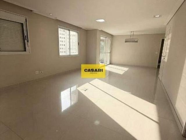 Apartamento 144 m² com 3 suítes e varanda gourmet no The Elements Exclusive Resort em localização pr