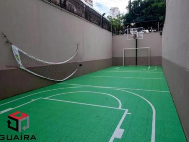 Apartamento 144 m² Localizado No Bairro Brooklin Paulista São Paulo SP