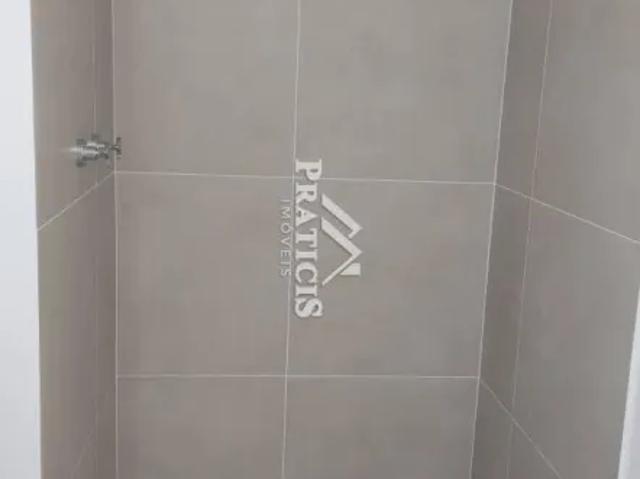 Apartamento 144m2 3 Dorms. 2 vagas Para venda no Ipiranga