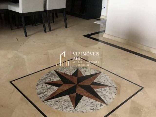Apartamento 144m² à Venda Condomínio Morada dos Clássicos Vila Assunção