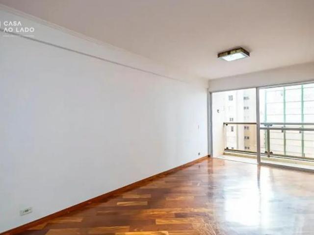Apartamento 144m² com 3 quartos no Centro Curitiba/PR