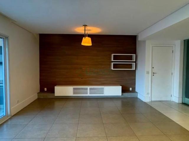 Apartamento 144m² 3 Dormitórios Vila Ema