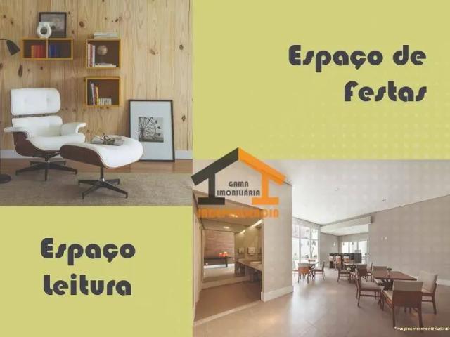 Apartamento 144m² alto padrão UBATUBA São Paulo