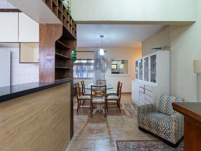 Apartamento 145m² para Locação na Bela Vista | 3 Dormitórios, Suíte, Vaga e Metrô Brigadeiro