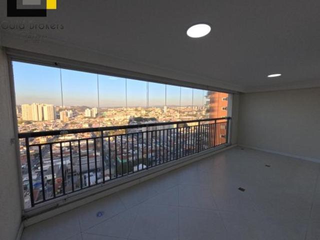 APARTAMENTO 145M² SOL DA MANHÃ 3 SUÍTES NO CONDOMÍNIO ALTA VISTA AO LADO DO JUNDIAÍ SHOPPING SP