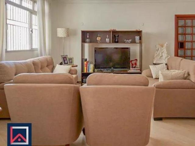 Apartamento 145m², Vila Mariana SP | Venda