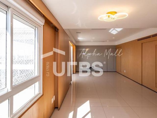 APARTAMENTO 145MT 3 SUITES SETOR MARISTA