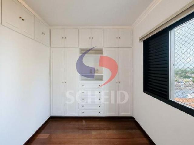 Apartamento 146 m, 3 dormitórios 1suíte, 2 vagas, aceita pets, Vila Leopoldina