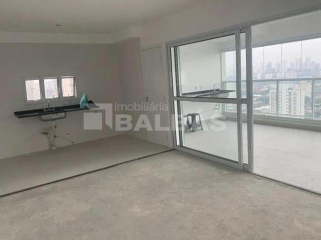 APARTAMENTO 146 M² IPIRANGA