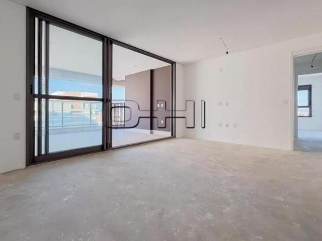 Apartamento 146m², Vila Mariana SP | Venda