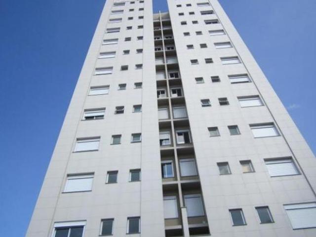 Apartamento para venda em Graça, Belo Horizonte