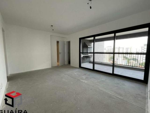 Apartamento 147 M², 3 suítes, 5 banheiros, 2 vagas Vila Clementino São Paulo