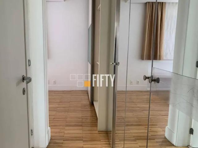 Apartamento com 3 dormitórios, 147 m² venda por R$ 2.150.000,00 ou aluguel por R$ 12.400,00/mês