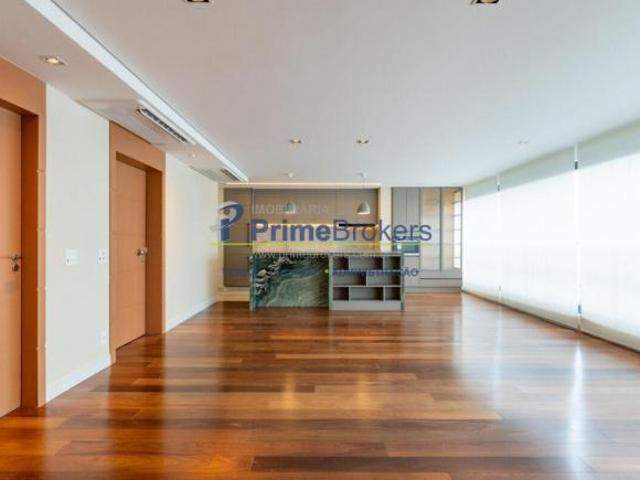 Apartamento 147m2, 2 suites, 2 vagas e lazer