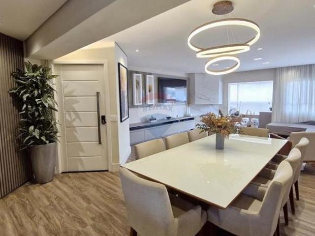Apartamento 147m², 3 dormitórios 1 suíte, 3 vagas e 1 depósito na Água Fria SP