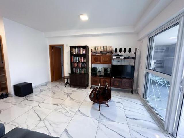 Apartamento 147m² 3 Suítes Vila Ema