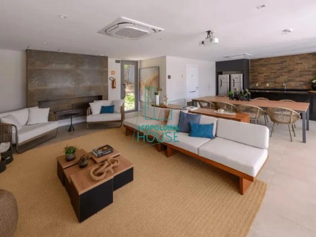Apartamento 147m² para venda na Vila leopoldina