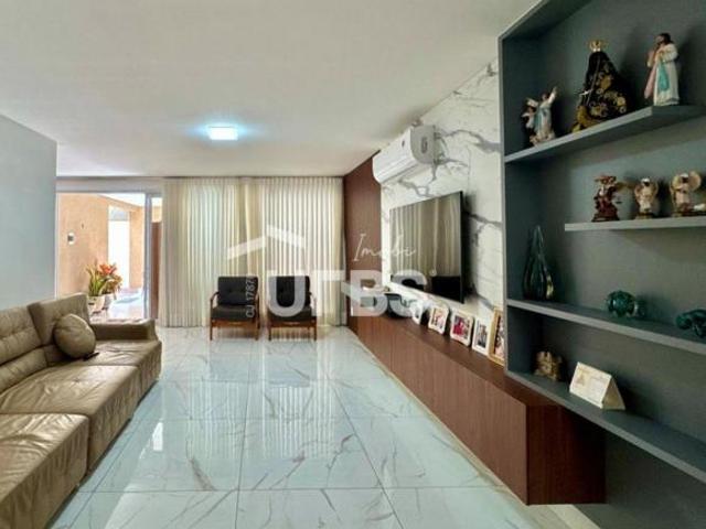 APARTAMENTO 148,74MT 3 SUITES SETOR VILA JARDIM VITORIA