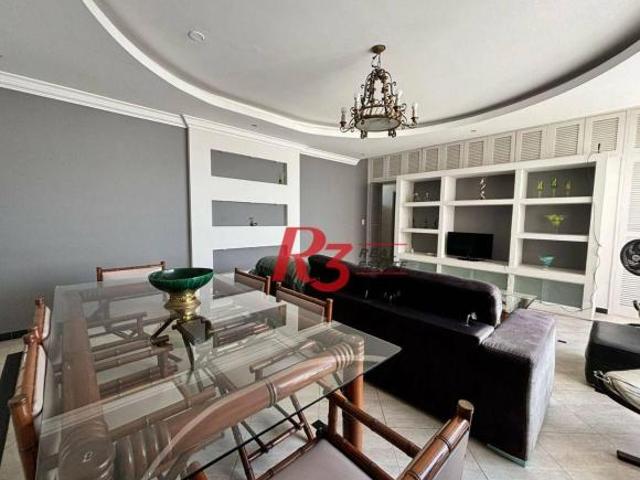 Apartamento com 3 dormitórios, 148 m² venda por R$ 960.000,00 ou aluguel por R$ 6.900,00/mês Gon