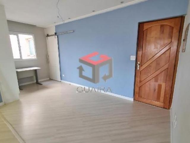 Apartamento 148 m² localizado no Bairro Marajoara em santo André/SP