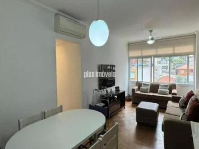 Apartamento 148 m², Pinheiros, 3 dormitórios 1 vaga de garagem, próximo hospital das clinicas