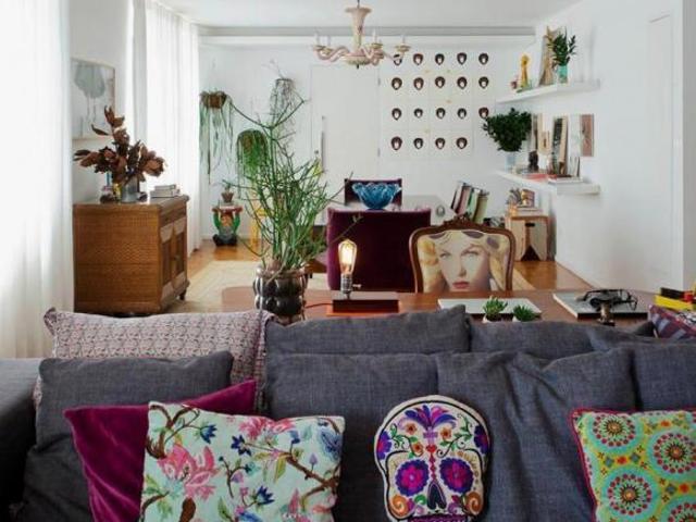 Apartamento 148m², Pinheiros SP | Venda