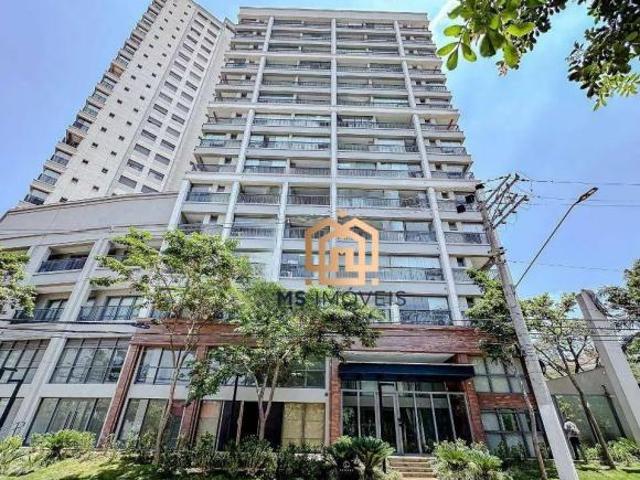 APARTAMENTO 148m² 3 Quartos á VENDA Jardim Vila Mariana São Paulo/SP