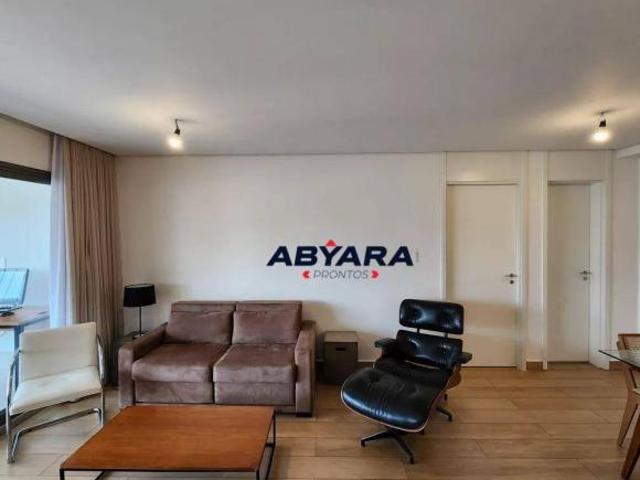 APARTAMENTO 149 M2 03 QUARTOS 03 SUITES 02 VAGAS