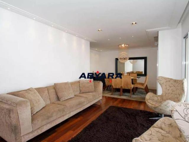 APARTAMENTO 149 M2 03 QUARTOS 03 SUITES 03 VAGAS