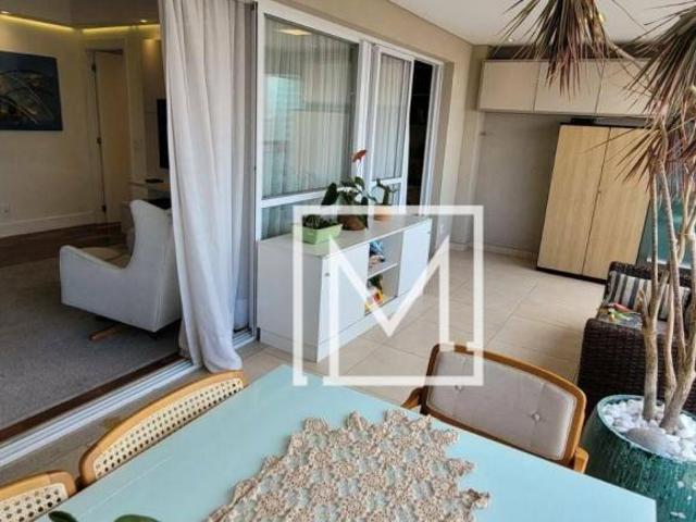 Apartamento, 149 m² venda por R$ 2.950.000,00 ou aluguel por R$ 17.350,00/mês Vila Mariana São