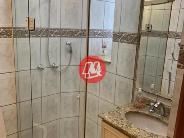 Apartamento, 149 m² venda por R$ 890.000,00 ou aluguel por R$ 7.000,00/mês Rio Branco Porto A