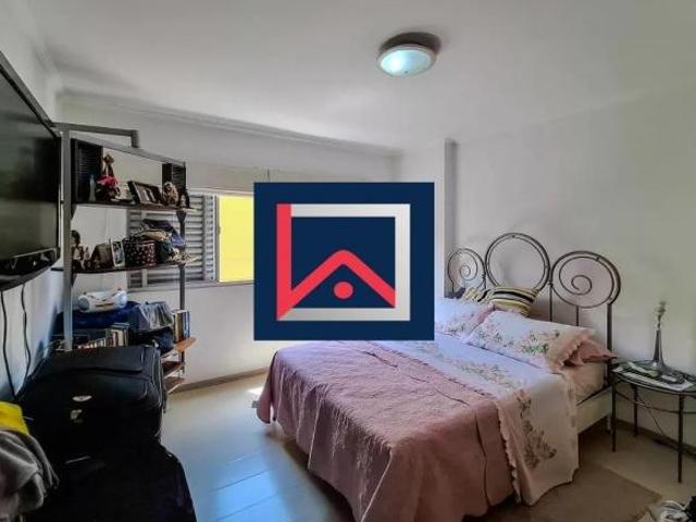 Apartamento 149m², Vila Mariana SP | Venda