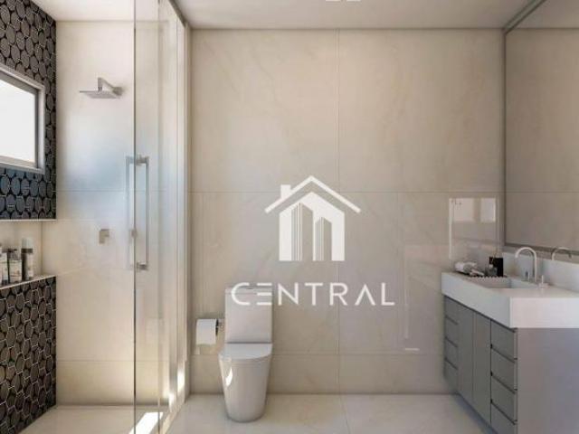 Apartamento 150 m² Jardim Zaira Guarulhos/SP