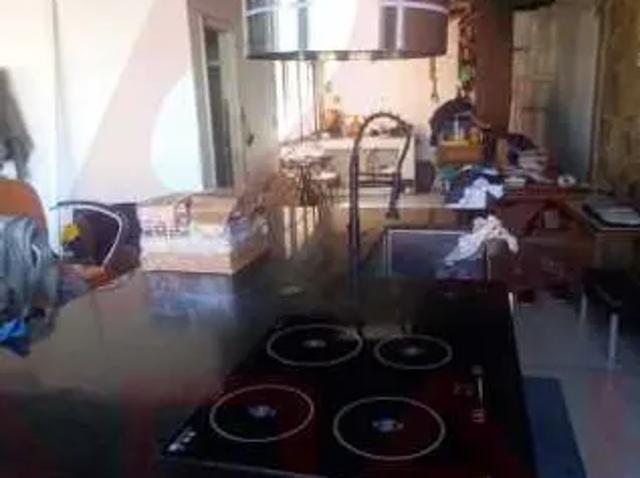 Apartamento 150 m² 2 quartos imperdível para moradia ou investimento no Centro Rio de Janeiro RJ