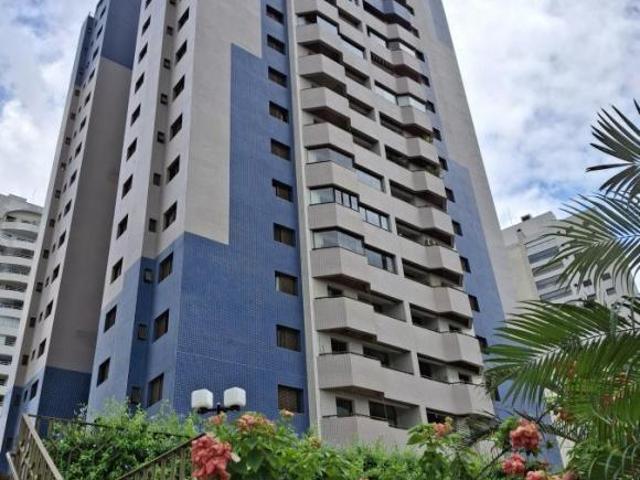 Apartamento 150m2 à venda em Campinas SP Chácara Primavera