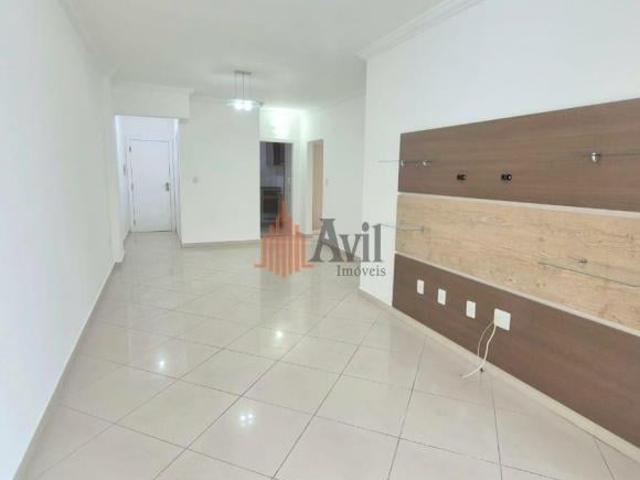 Apartamento 150m2 com 04 quartos a Venda no Tatuapé