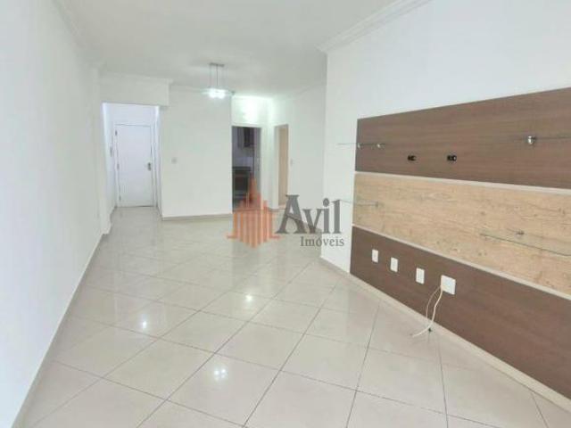 Apartamento 150m2 com 04 quartos a Venda no Tatuapé