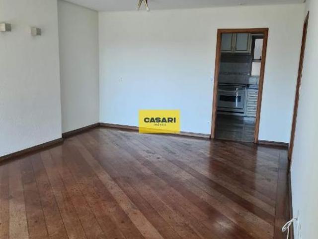 Apartamento 150m² no Condomínio Bahamas – 3 Dormitórios com Sacada, 2 Vagas, Lazer Completo Próximo