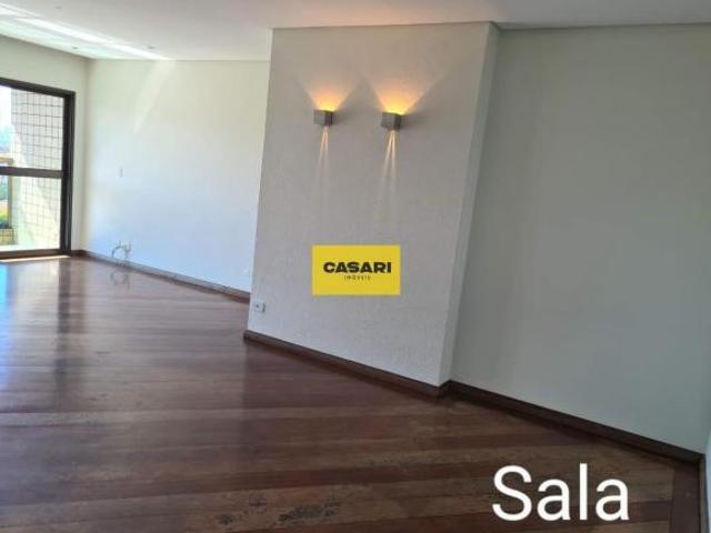 Apartamento 150m² no Condomínio Bahamas – 3 Dormitórios com Sacada, 2 Vagas, Lazer Completo Próximo