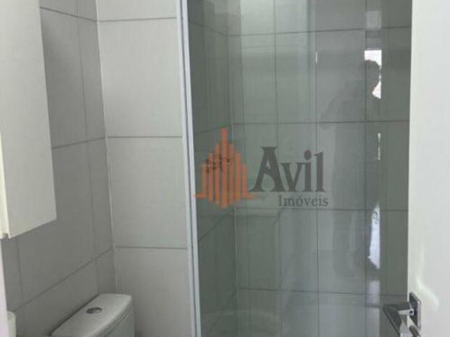 Apartamento 150m² com 4 quartos, 3 suites à Venda no Tatuapé