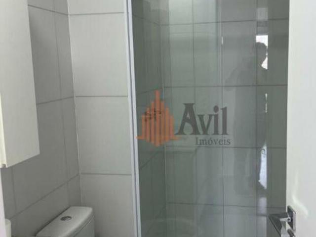 Apartamento 150m² com 4 quartos, 3 suites à Venda no Tatuapé