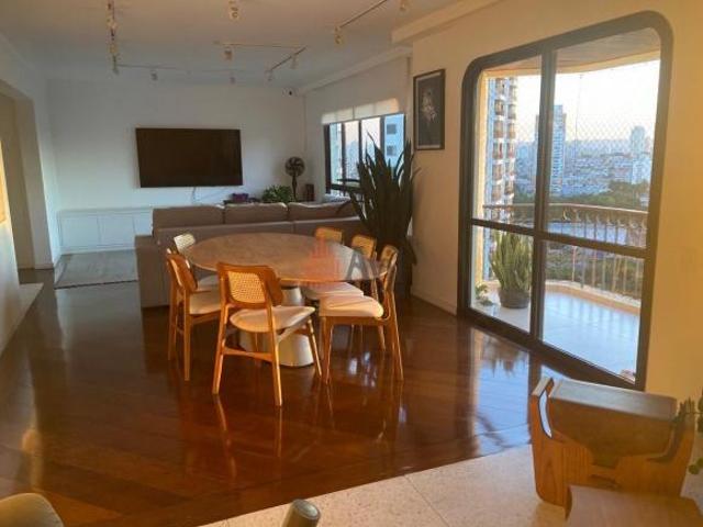 Apartamento 150m² com 3 quartos, 3 suites e 3 vagas + deposito à Venda no Tatuaopé