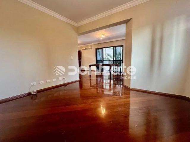 Apartamento 150m² | 3 Suítes | Vila Bastos, Santo André 2 Vagas