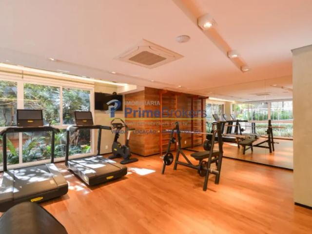 Apartamento, 150m² 4 Dormitórios, 2 Suítes, 3 Vagas, Varanda Gourmet Vila Mariana