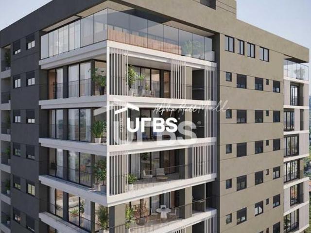 APARTAMENTO 150MT 3 SUITES SETOR SERRINHA