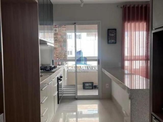 Apartamento para venda em JK, Contagem