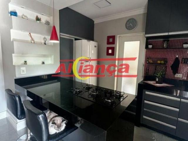 Apartamento 151 m2 Térreo Condomínio Alegria 3 dormitórios