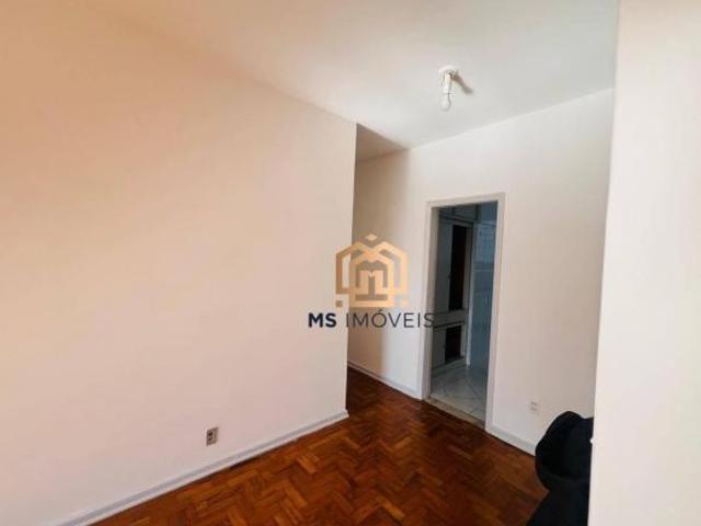 Apartamento 151m² Av. Paulista