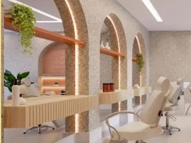 Apartamento 151m² à venda, 3 dormitórios Varanda Gourmet em Jardim do Mar, São Bernardo