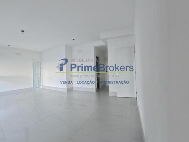 Apartamento, 151m² 3 Dormitórios, 3 Suítes, 2 Vagas, Varanda Gourmet Vila Gumercindo